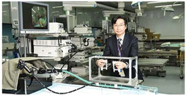 2020年消化内镜领域新进展 - 中华医学信息导报