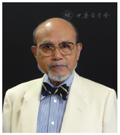 世界显微外科大师——Susumu Tamai - 中华显微外科杂志